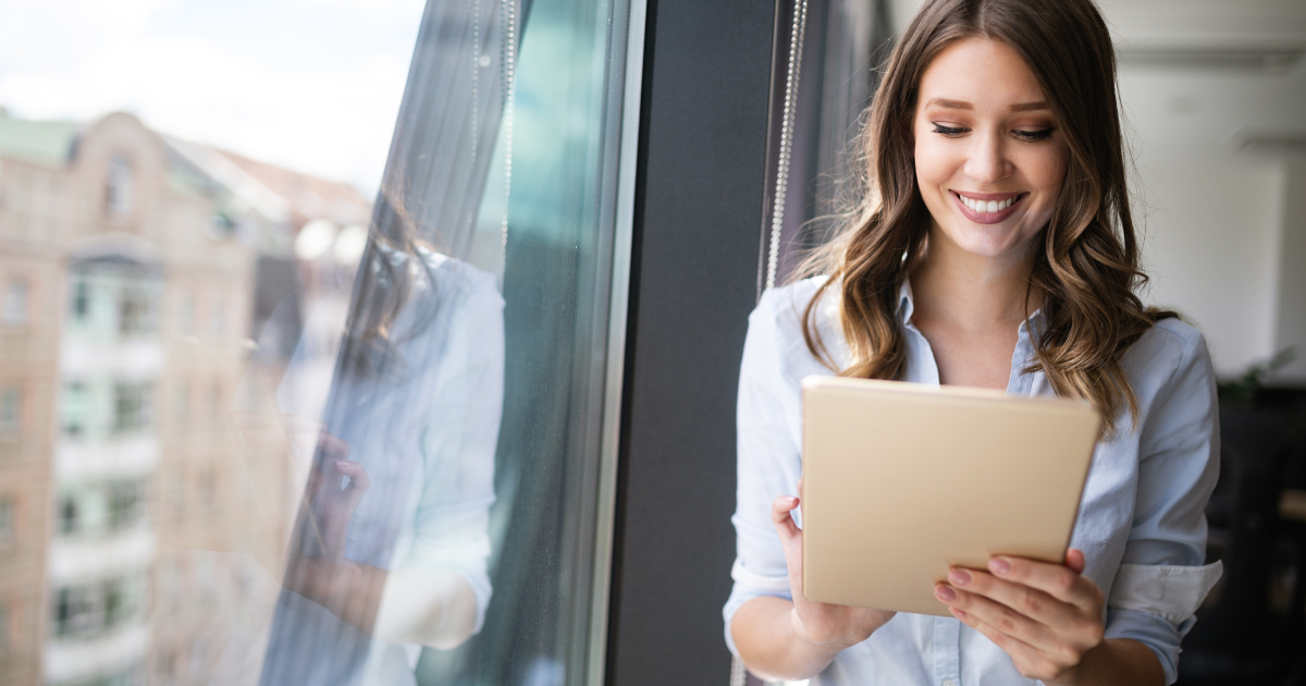 Etiquetado Precautorio de Alérgenos (EPA) | SEIDOR